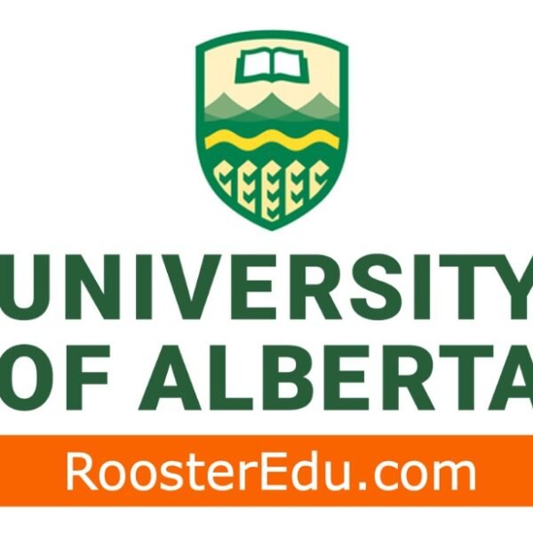 17 Fully Funded PhD Programs at Delft University of Technology (TU ...